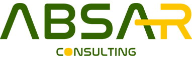 Absar Consulting – L’innovation au cœur de vos activités